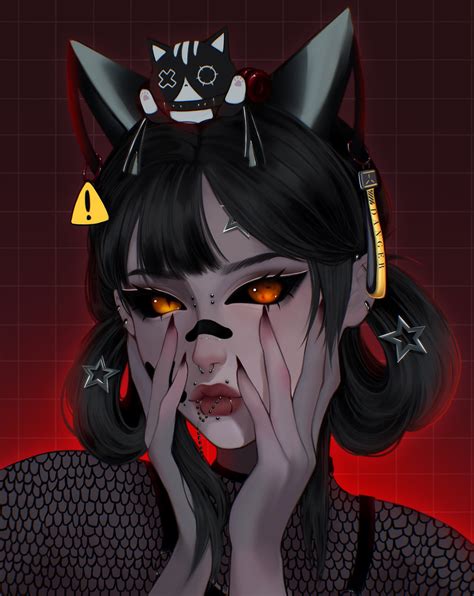 Kimchi~ Kimchi Jinxxy