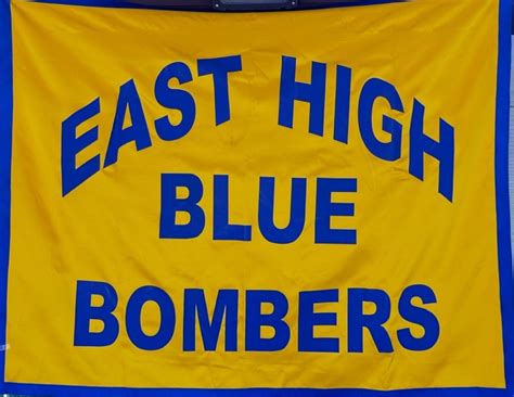 About Ehs Classes Of 1950 1959 A And B Classes East High Alumni Cle