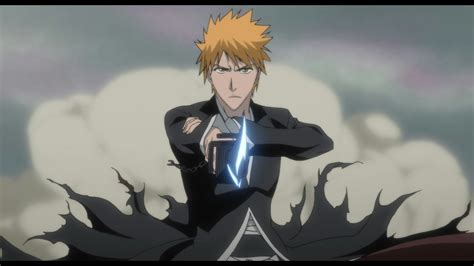 Ver Bleach The Movie 3 Fade To Black Gratis En Línea Pluto Tv
