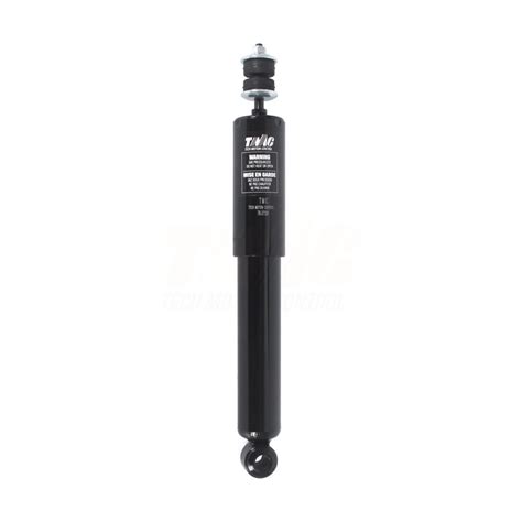 Shock Absorber Front Tmc 78 37128 Partsvast