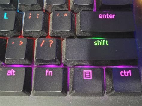 my mouse cursor doesn t move from the middle of my screen on the