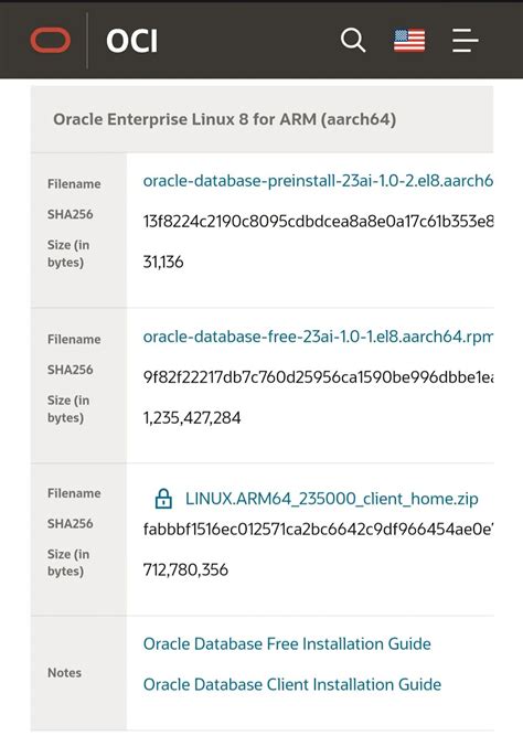 Loïc Lefèvre On Linkedin Database Free Sql Data Developers