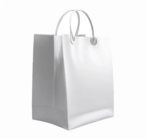 premium vector carrying case vector files without background