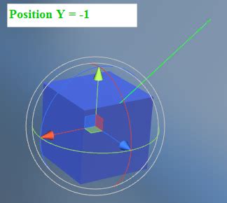 How Turn On Method DrawRay Into Script Virt A Mate Hub
