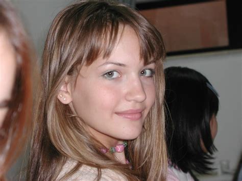 Photos Of A Curvy Gf Who Gave A Bj And Gets Fucked Porn Pictures Xxx