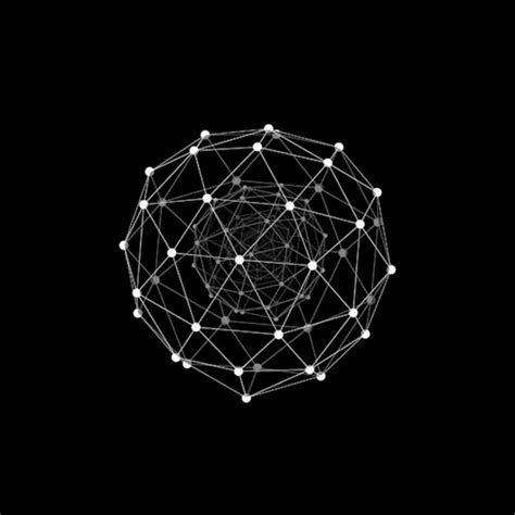 Image 720538 Davidope Know Your Meme