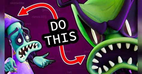 BlenderNation Daily Blender Art Tutorials Development And Community News