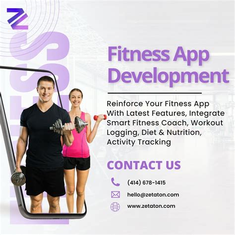 Zetaton On Linkedin Softwaredeveloper Programming Coding Developer Softwareengineer