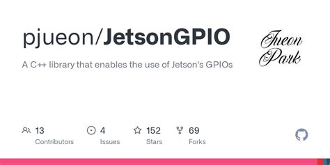 Using GPIO Pins With C On The Nano Jetson Nano NVIDIA Developer Forums