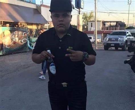 El Pirata De Culiacán Es Asesinado A Balazos Y Las Redes Se Llenan De