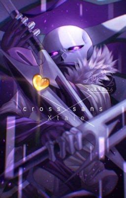 THE GLITCH X EVENT Glitch Tale X Male Reader BIO Wattpad
