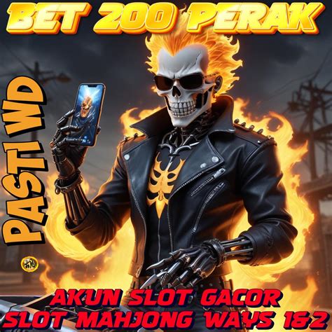 Pg Slot Pocket Games Soft Berbasis Norma Permainan Terkenal