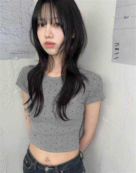 성수동미용실 어바이브헤어 수실장 허쉬컷 허쉬펌 세미허쉬컷 🫧 2024년동안 사랑받은 디쟈인 모음 🫧 올해동안 방문해주셨던 고객님들께서 제 디자인중에서 많이 사랑해주셨던