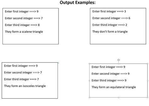 Solved Write A Program Using Java That Reads Positive Chegg