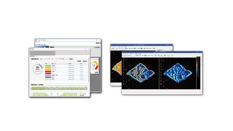 Iot Related Products Products Mitsubishi Electric Factory Automation Iot Related Products Products Mitsubishi Electric Factory Automation