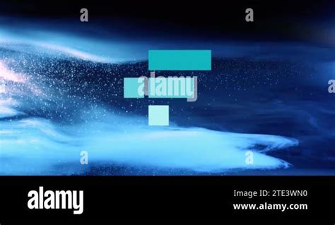 Token Chart Stock Videos Footage HD And 4K Video Clips Alamy