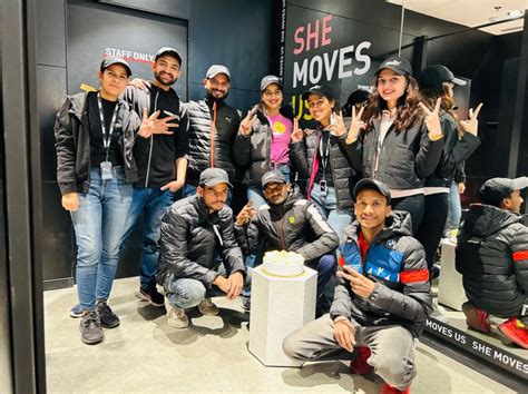 Krishan Kant On Linkedin Team People Retail