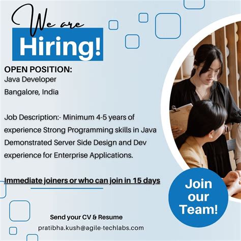 Pratibha Kush On Linkedin Linkedin Pratibhakush Java Javadeveloper Javacore Bangalore