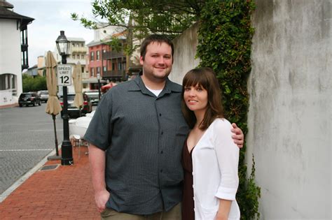 Jessieo Photography Mike And Emily Are Engaged