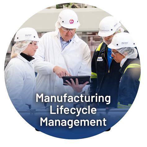 Why Rockwell Rockwell Automation Us