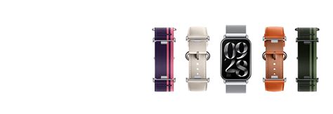 Xiaomi Smart Band Pro Xiaomi UK