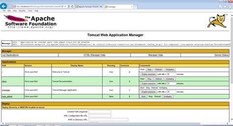 Unable To Configure Modelcheck Metrics PTC Community