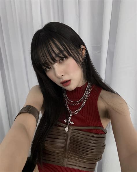 Red Velvet Seulgi KPOP NSFW Red Velvet Seulgi KPOP NSFW