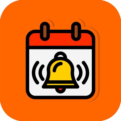 Reminder Vector Icon Design 20669154 Vector Art At Vecteezy