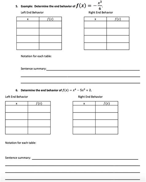 1 Explain Why A Polynomial Of Odd Degree Has No