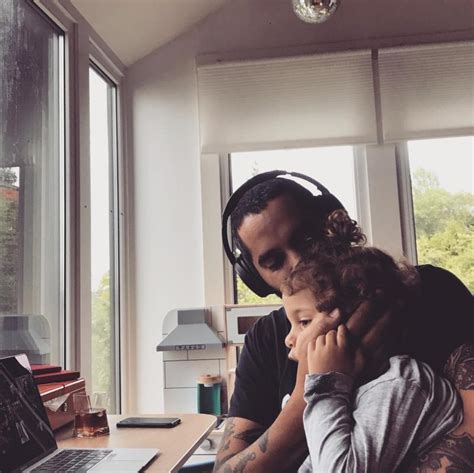 Ahmed Salama On Linkedin Gamedevelopment Gamesindustry Gamedev 51 Comments