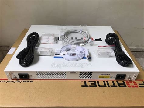 Fortinet Firewall Fortigate 200f At ₹ 400000 In Pune Id 2852124065173