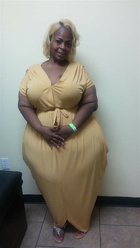 Bbw Big Hips Ebony Granny Mature Big Booty Porn Pictures Xxx