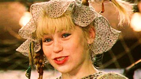 Светлана Полякова Пеппи 62 фото