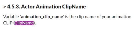 my animation won t show up in game technical support wickedwhims