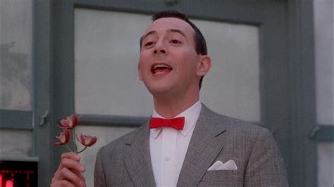 Big Top Pee Wee 1988 Screencap Fancaps