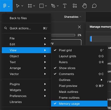 prototype not loading properly ask the community figma community forum