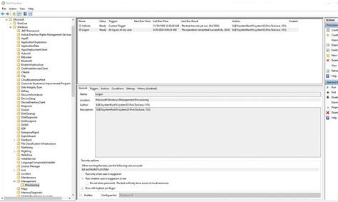 odd tmp files ok to delete what are they solved page 2 windows