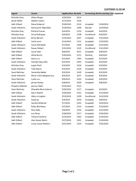 Data Grid Export Pdf