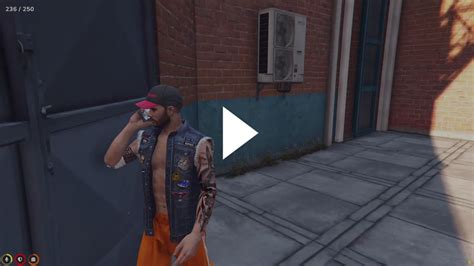 Sannmann Edbert Spits Facts Rlysium