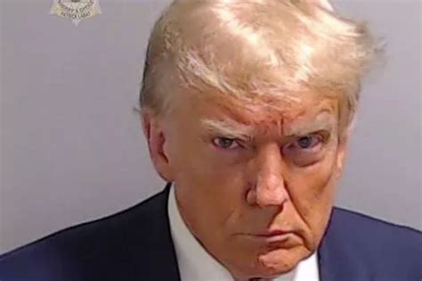 Judge Says Trumps Election Interference Case Will Be Televised And