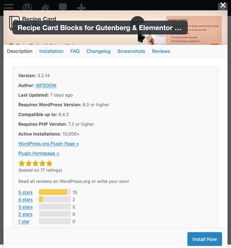 what are wordpress plugins benefits and uses explained