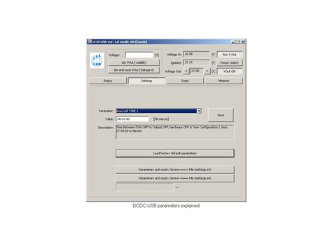 Mini Itx Com Store Power Supplies