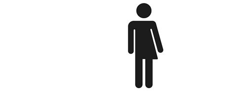 Combien De Sexes FMSH