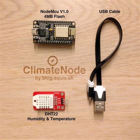 Esp8266 Flashing Nodemcu V10 On Mac Os X Or Esp8266 Esp 12e In