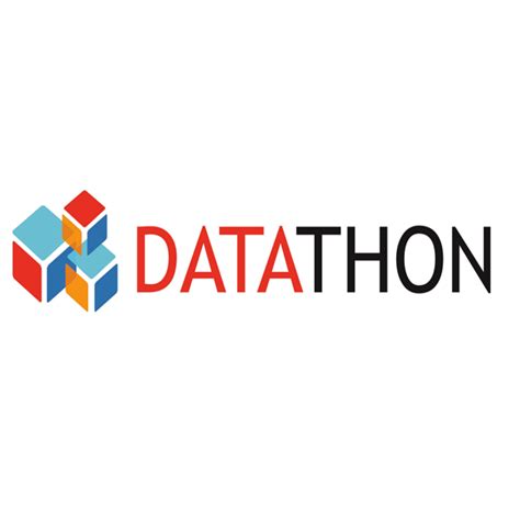 Datathon Analytics