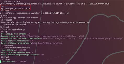 Eclipse Sonarlint Alerting For A Javas1206 Issue But Hashcode And
