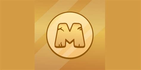 Memefi Secret Tap Daily Combo Reward 6 January 2025 Worldcoinindex