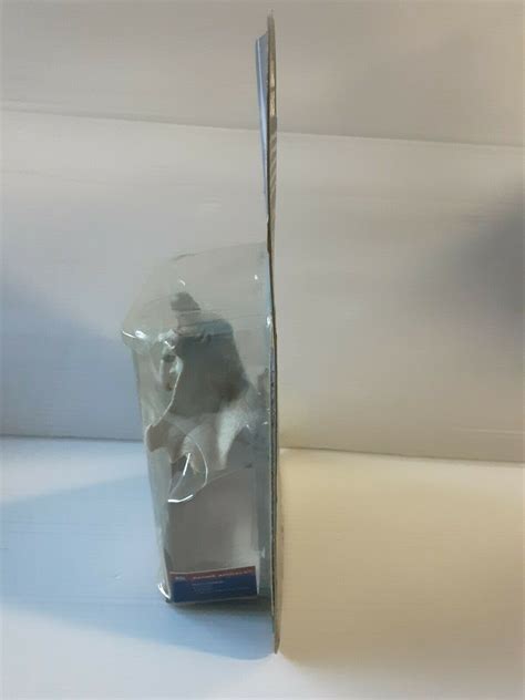 Mavin Star Wars Attack Of The Clones Padme Amidala Action Figure