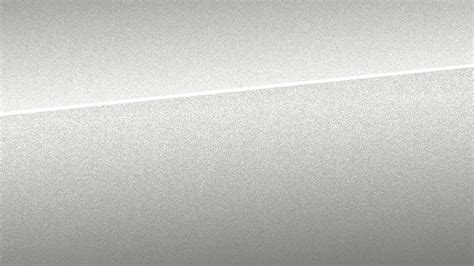 100 Silver Metallic Backgrounds Wallpapers Com