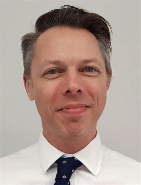 Dwp Digital On Linkedin Behind Dwp Digitals Data Recruitment Drive